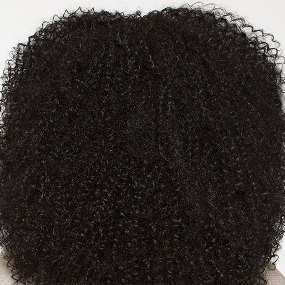 Other | Outre Big Beautiful Hair Lace Front Wig | Poshmark